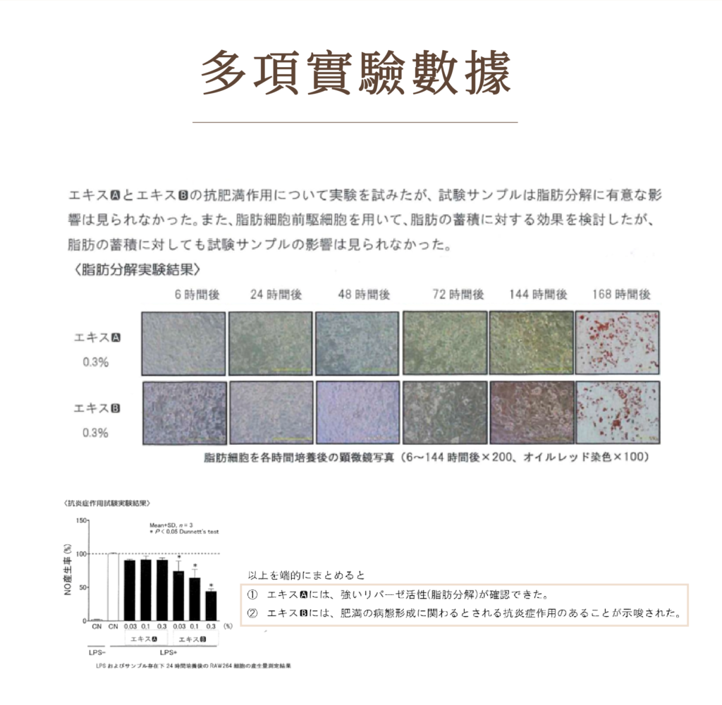 NPMS媚比妍 - npms.com.tw